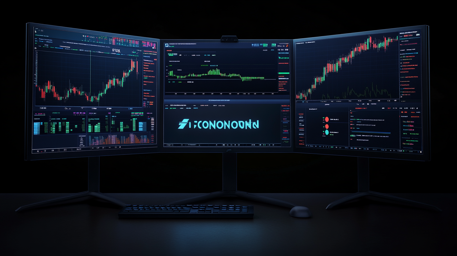 Barclay Valnor: Uncovering the Truth About Trading Platforms!