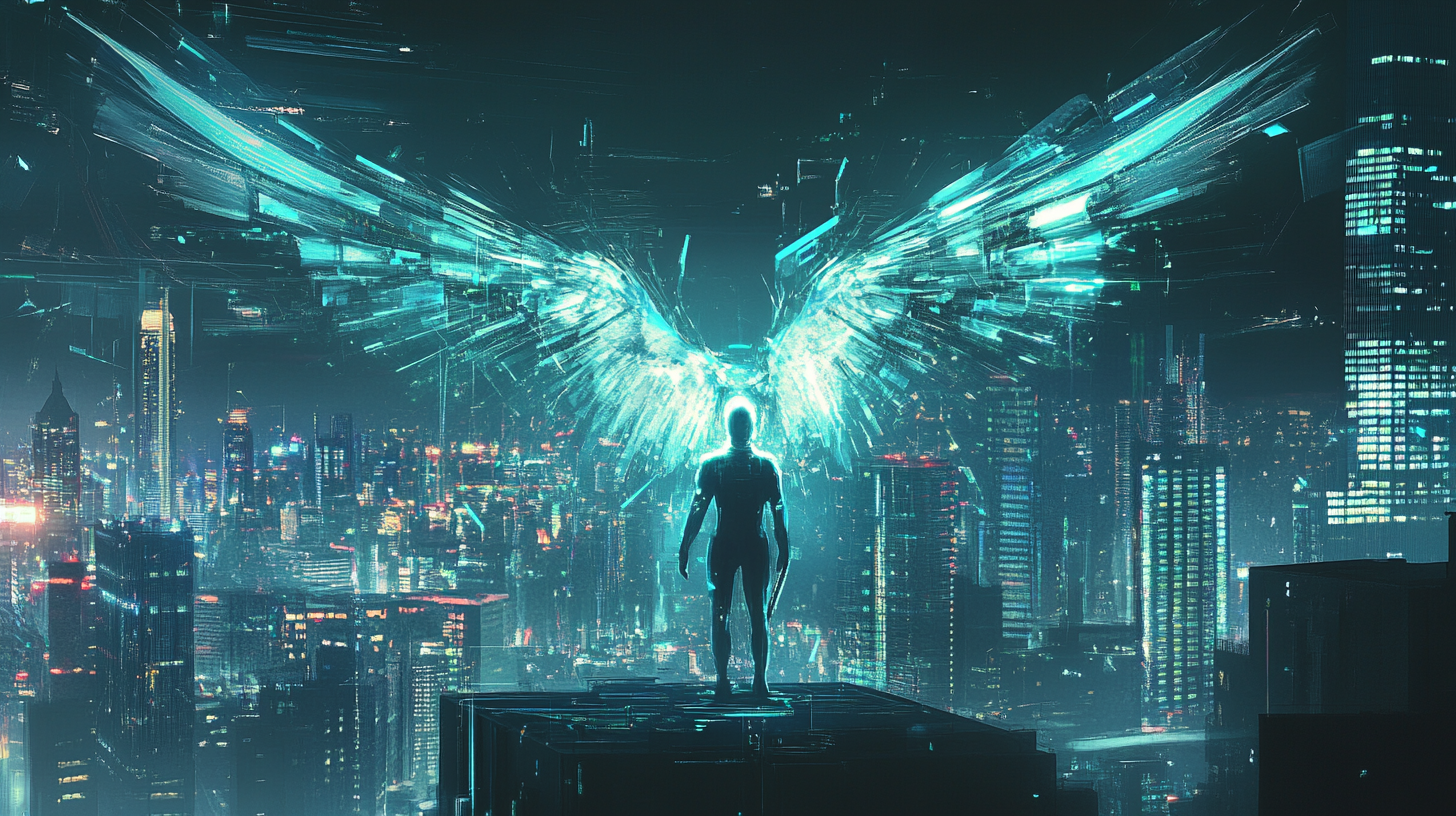 Spot 7C TotraX: Truth Unveiled or A Mirage? Find Out Now!