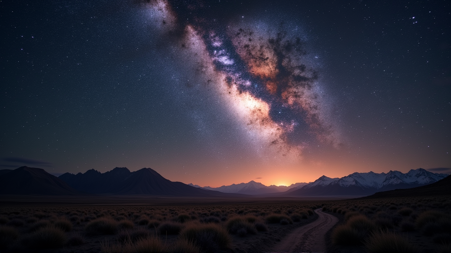 Elon Musk Quells Alien Conspiracy Theories Regarding 3I/ATLAS