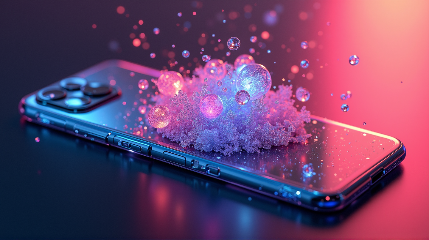 Samsung S26 Plus: Can It Finally Outshine Its Ultra Sibling?