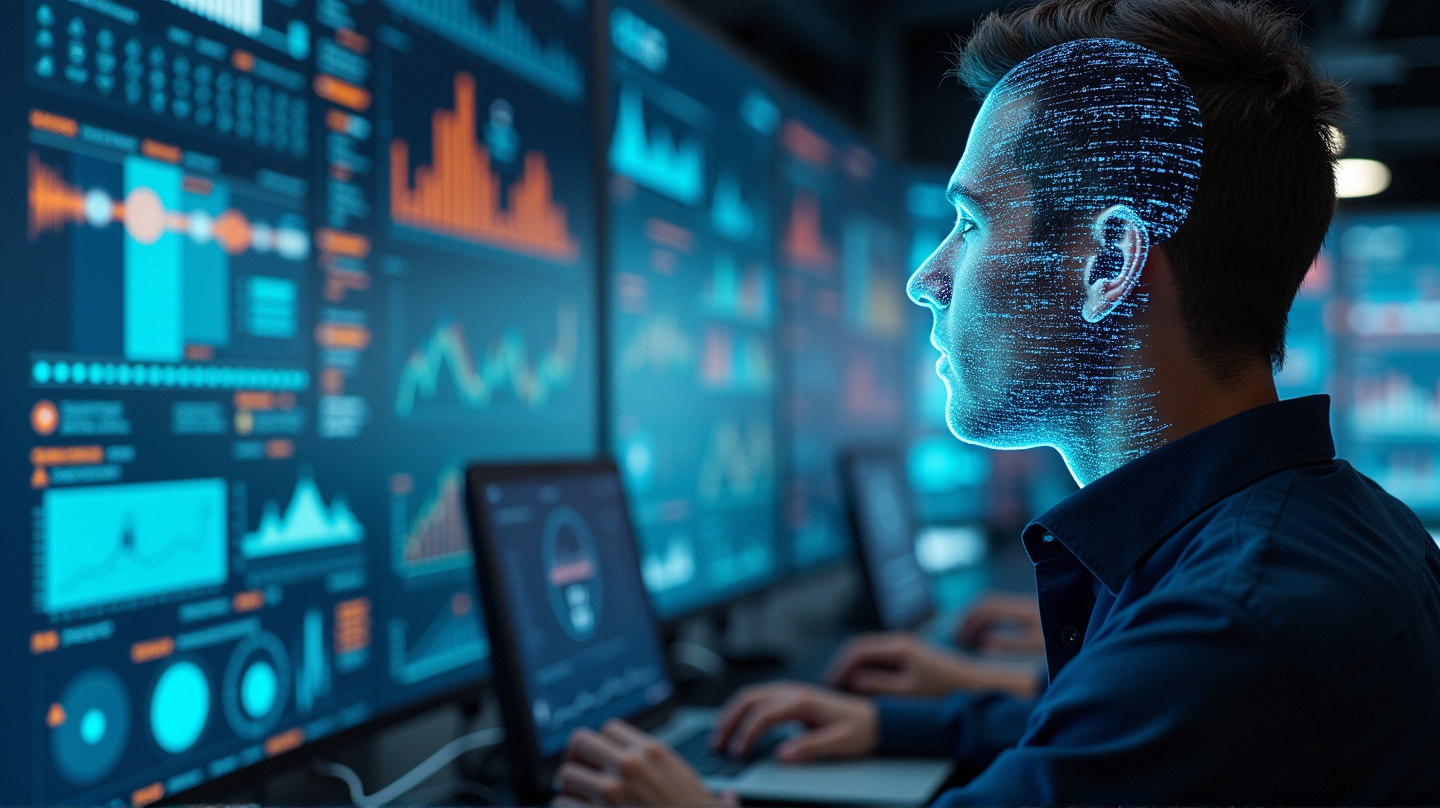 Tech Giants Halt Diversity Reports: A Turning Point in Corporate Openness