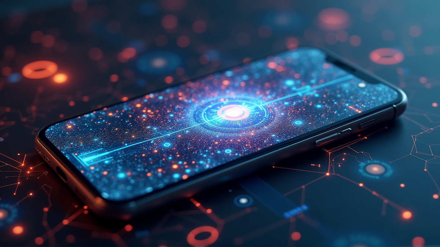 Revolutionary Update Expands Android 16-Based Nothing OS 4.0 to More ...