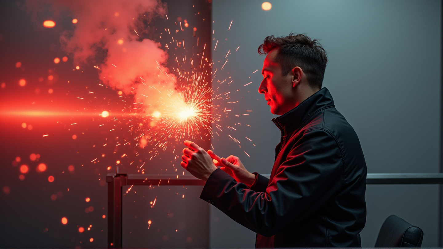 Elon Musk Reflects on Doge's Tumultuous Path: 'A Bittersweet Success'