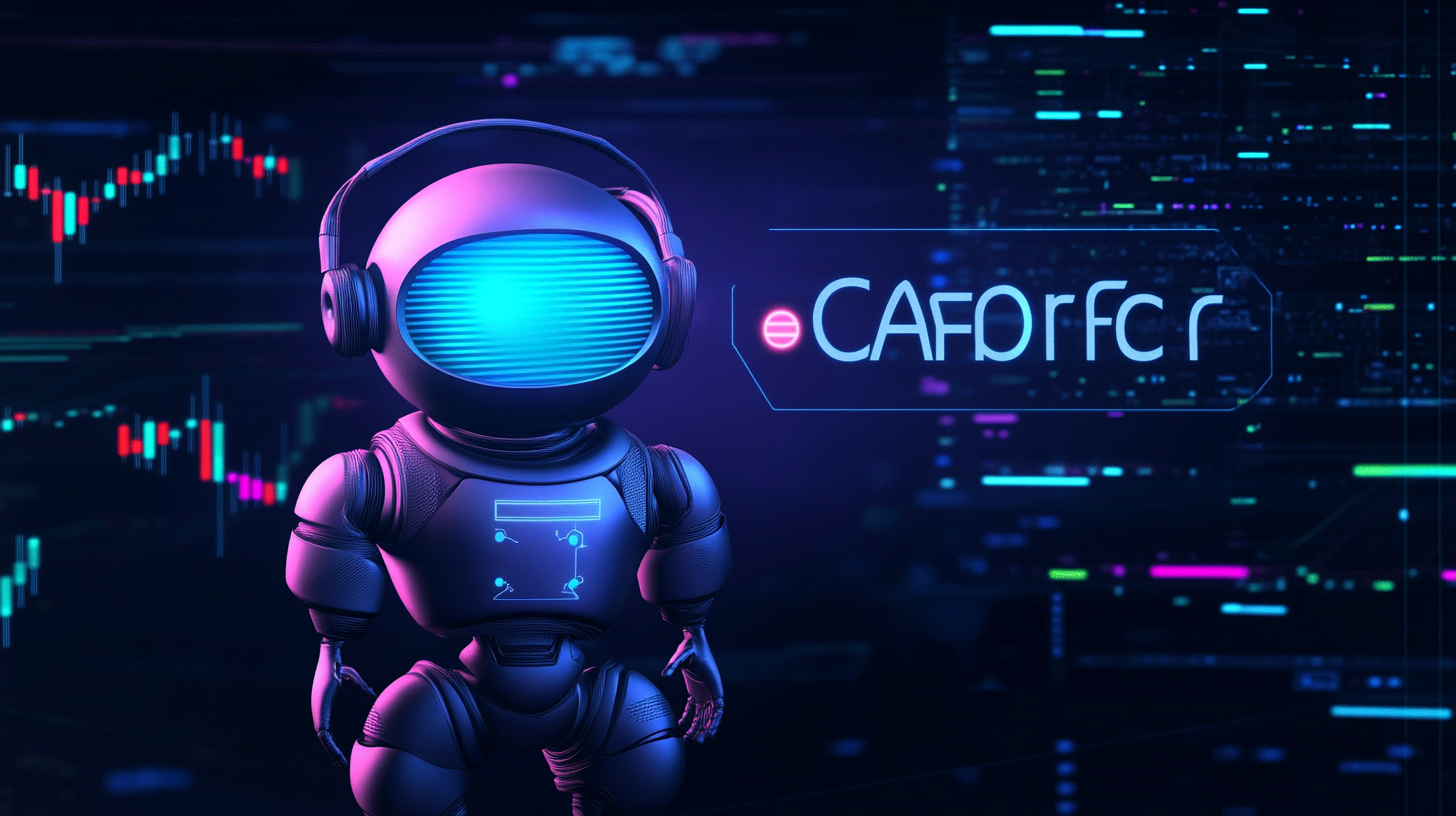 Is Lotemax Pro Your Trustworthy Trading Solution?