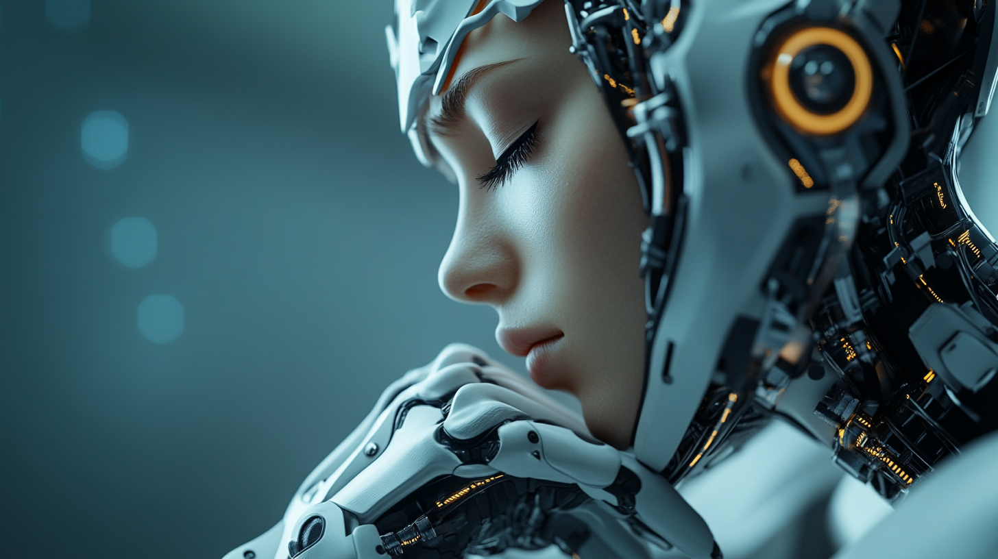 Is Credora GPT a Trustworthy Trading System? Find Out Here