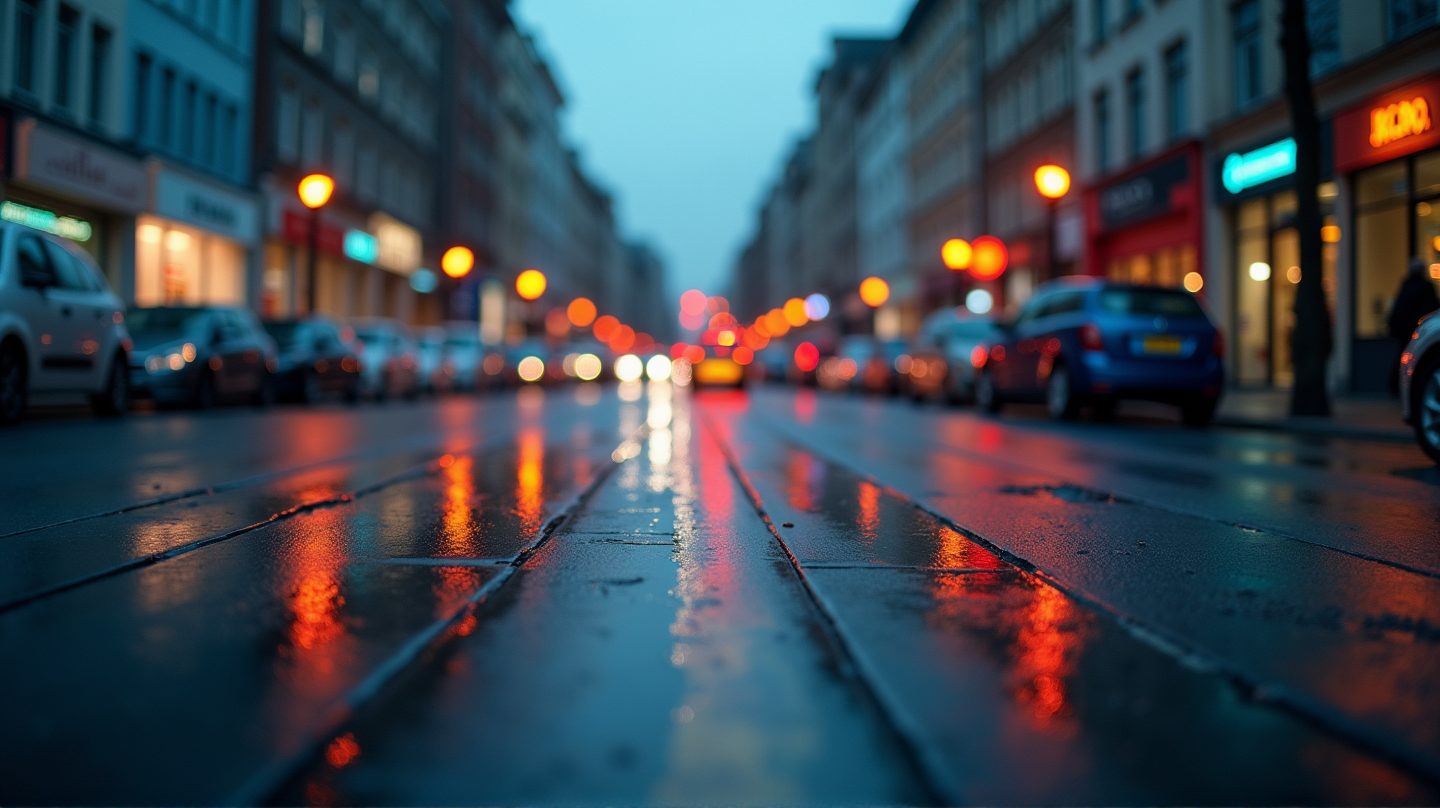 Trading Regulation in Germany (2026): Retail Trader Guide