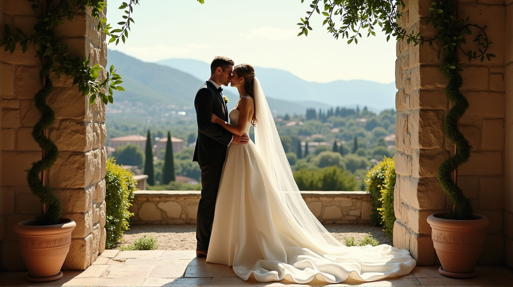 Jeff Bezos and Lauren Sanchez’s Star-Studded Wedding Guest List Revealed!