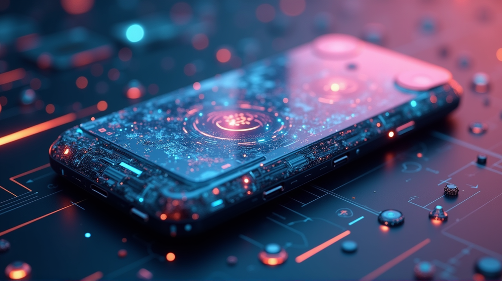 Top 2025 Smartphones: What to Buy Based on Your Needs