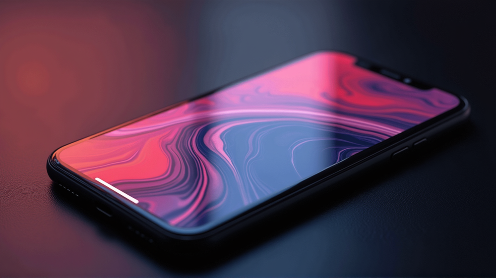 Revolution or Evolution? iPhone 18 Pro is Set to Redefine Smartphone Design