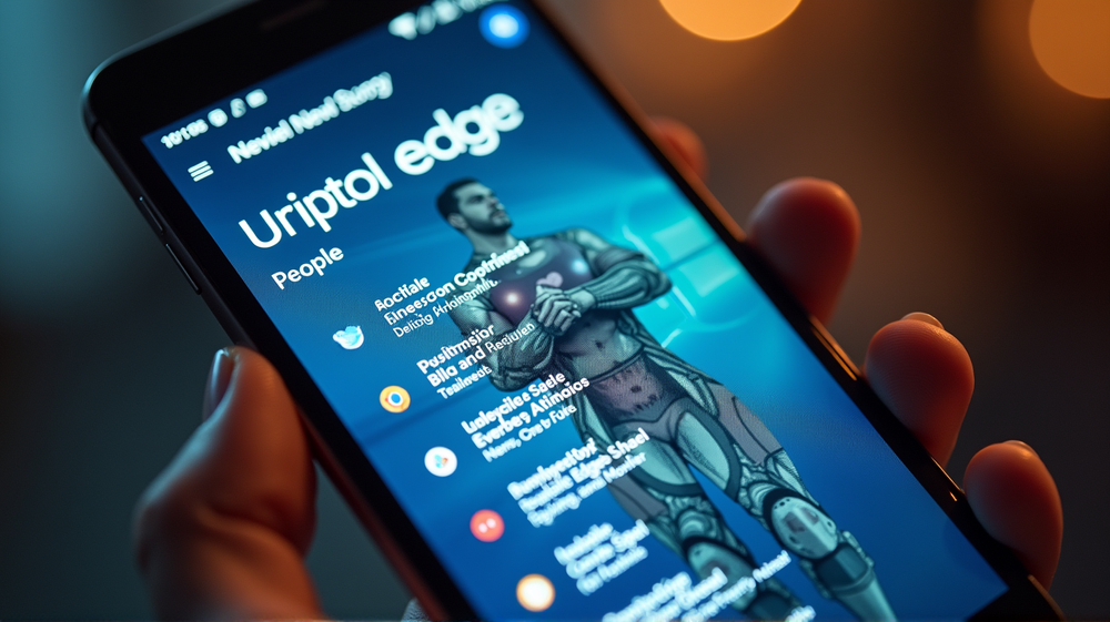 Microsoft Edge Pioneers Extension Support on iOS