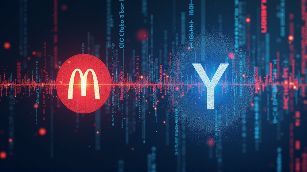 Tech Giants Exploit Android Loophole for Stealthy User Tracking