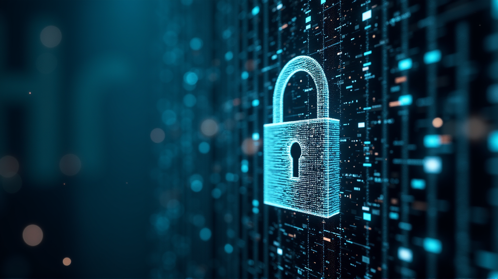 Major Data Breach Exposes 184 Million Passwords - Are You Affected?