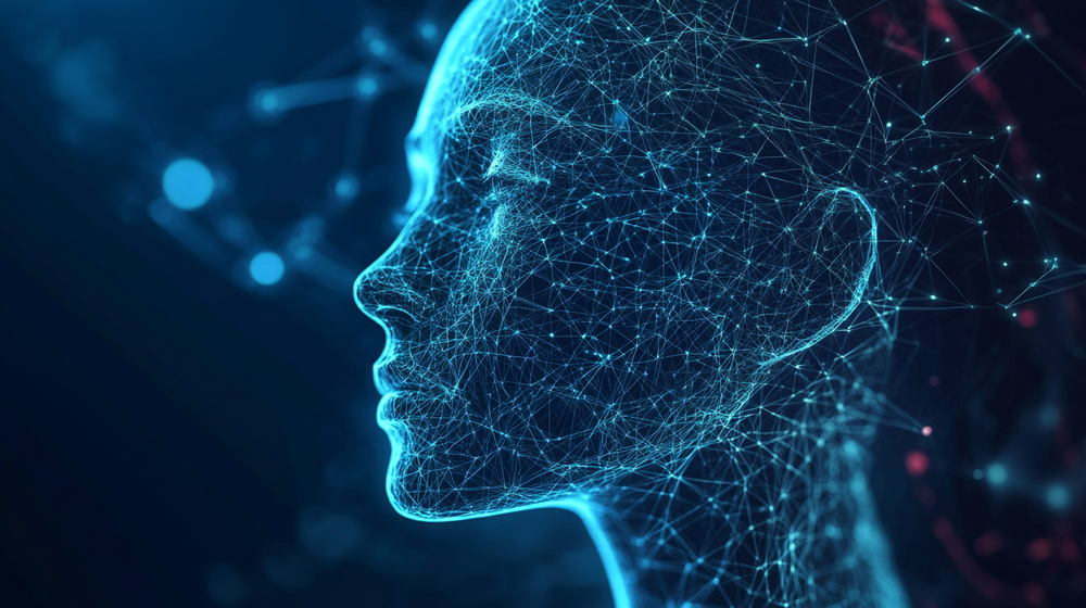 Discover if Kapitalonix Pro is the Ultimate Trading Solution