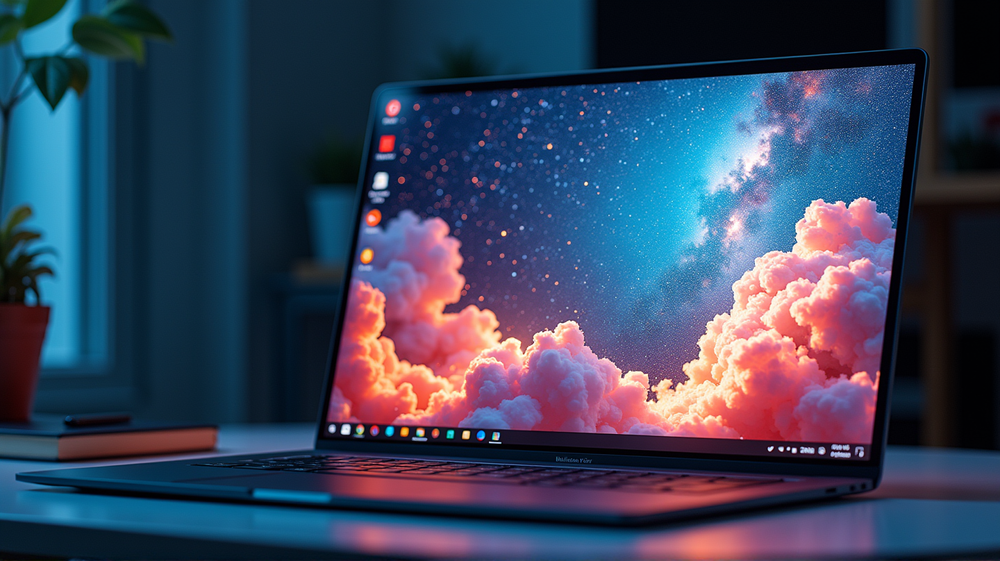 Windows 11 Now Supports Activity Resumption from Android Apps