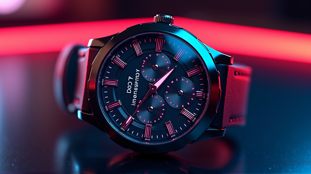 The Anticipation Dilemma: Pixel Watch 4 vs. Pixel Watch 3