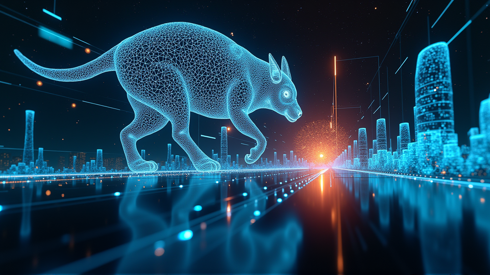 Microsoft Research India: Shaping the Future of AI Beyond Coding Roles