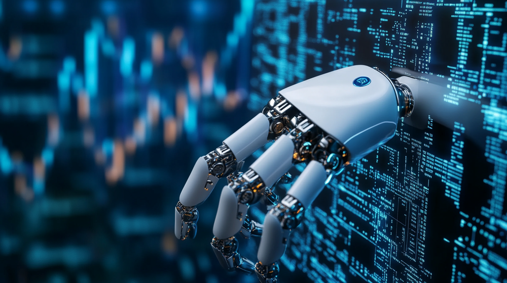 Is Coin Vortex AI a Trustworthy Trading Platform?