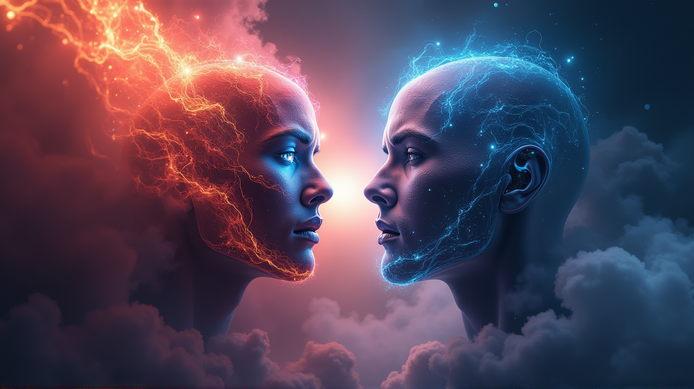 Galaxy S26 Ultra and iPhone 17 Pro Max: The Ultimate Flagship Showdown