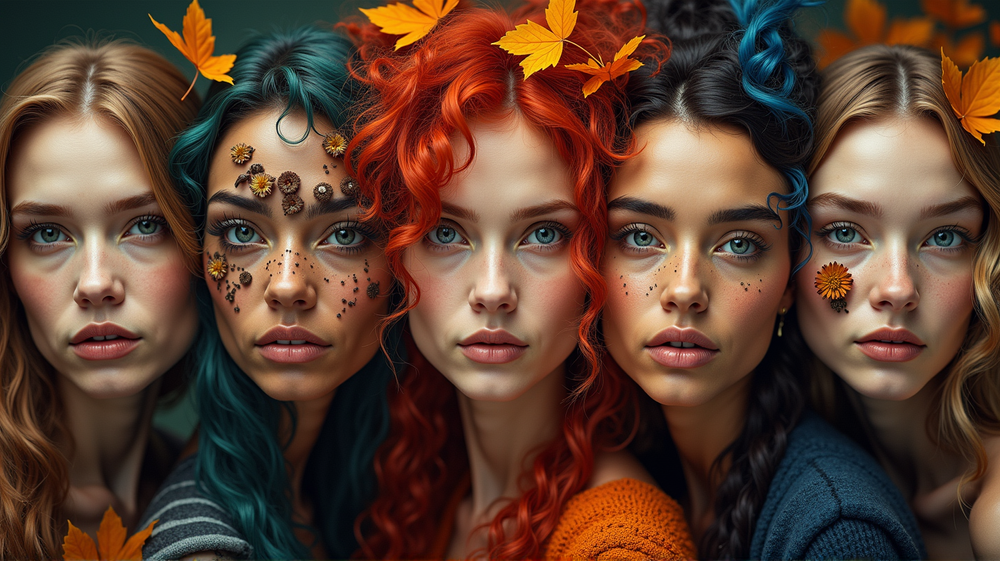 Surprising Scorpio Stars: Discover Which Celebs Share the Intensely ...