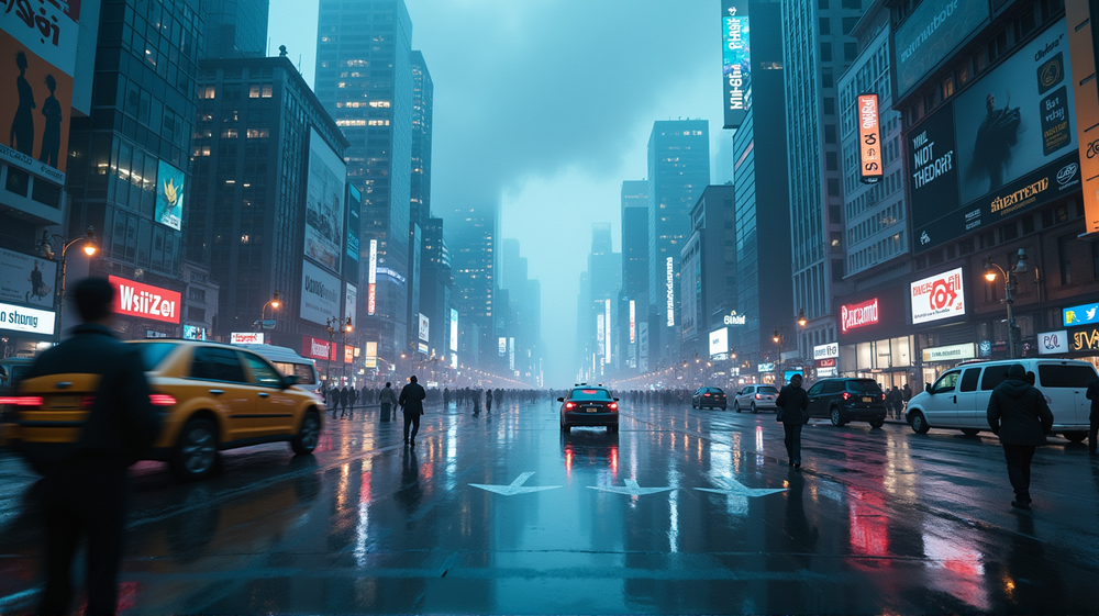 Unexpected Outage Sparks Frustration: Twitter Down amidst Cloudflare Chaos!