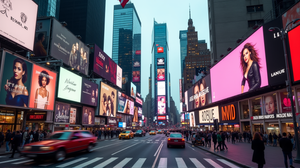 The Power of Fame: How Celebrities Are Revolutionizing Capitalism