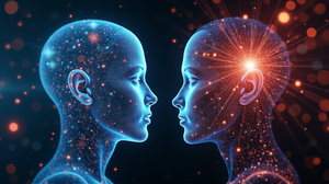 Apple Faces Talent Drain as AI Experts Flock to Meta