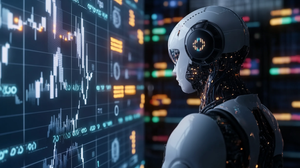 Unveiling Command Luxerix: Is It Trustworthy Trading System?